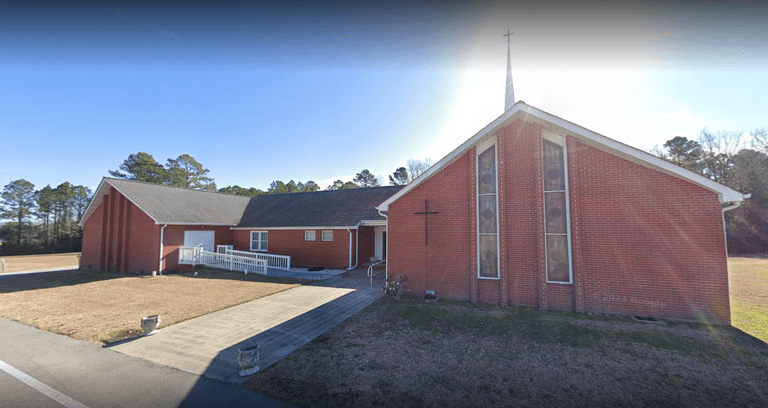 www.midwaymethodistchurch.org